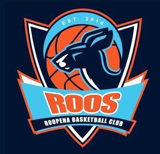 Roopena Football & Sporting Club - Whyalla Norrie, SA - Home