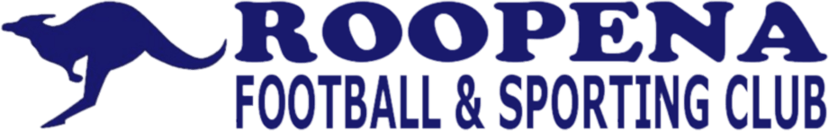 Roopena Football & Sporting Club - Whyalla Norrie, SA - Netball