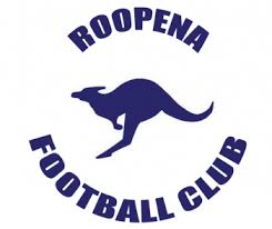 Roopena Football & Sporting Club - Whyalla Norrie, SA - Netball