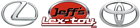Auto Repair & Service in Londonderry | Jeff's Lex-Toy