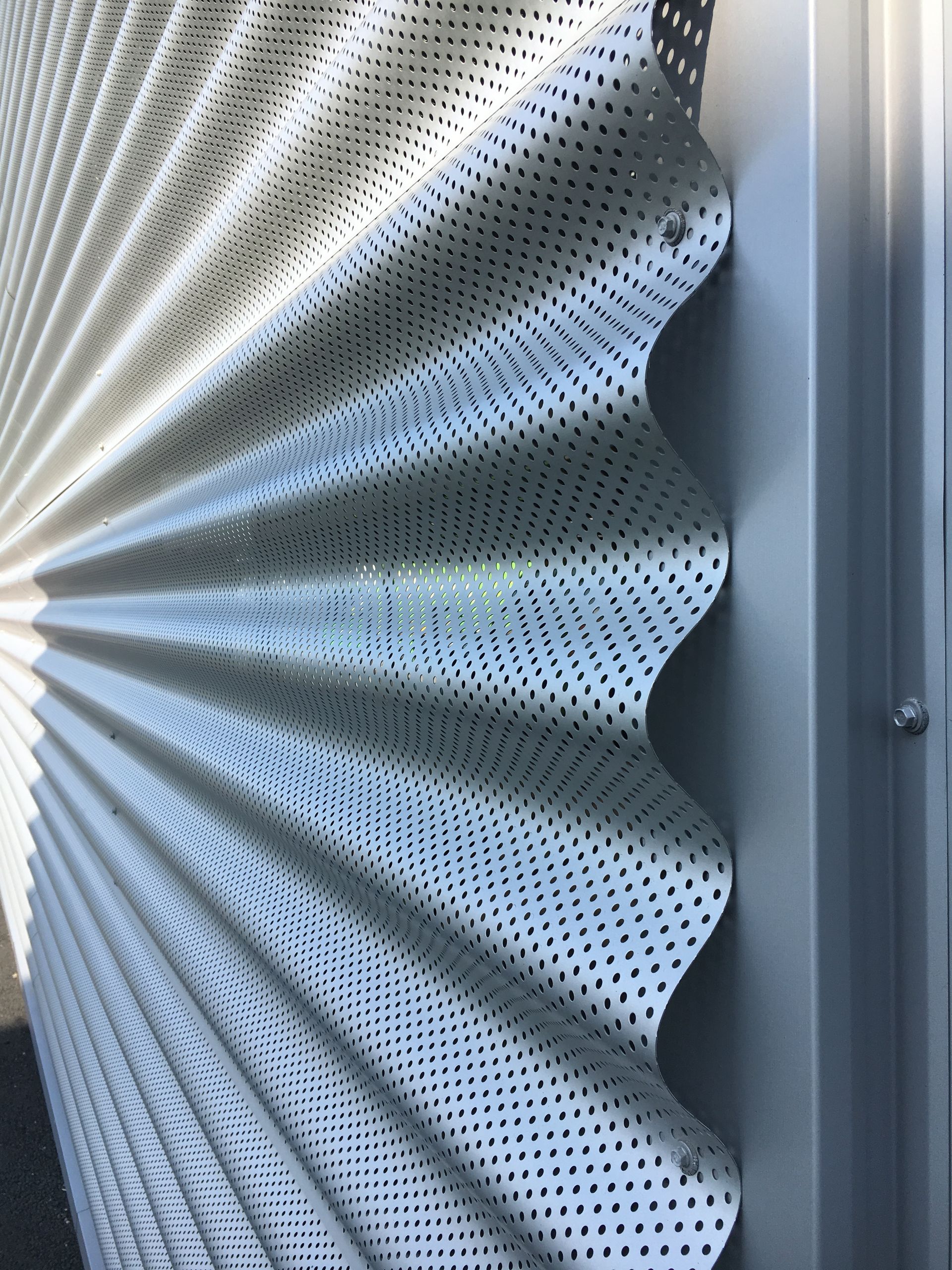 Elementfasade AS | Sandwichelementer | Takplater