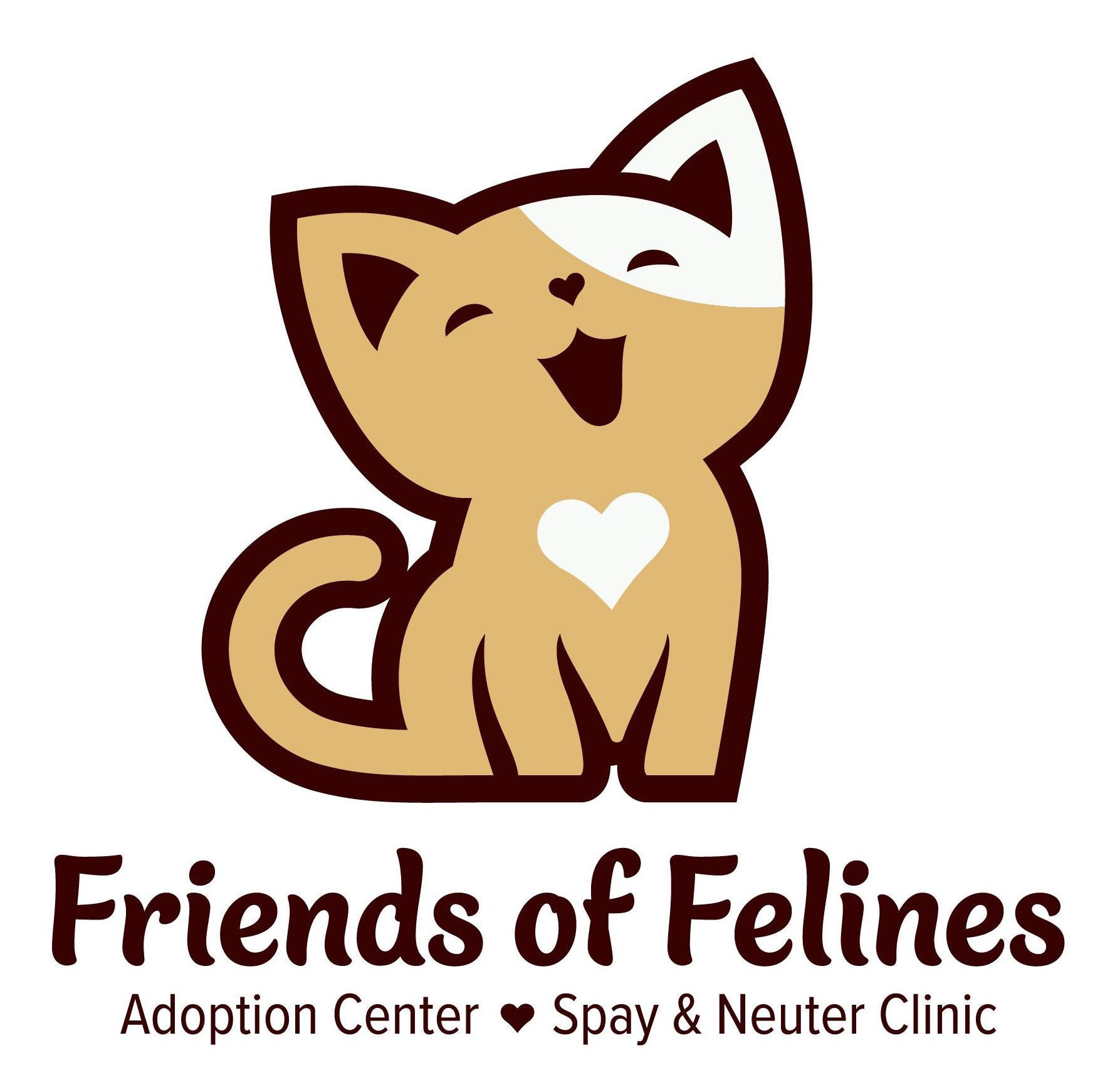 Adopt