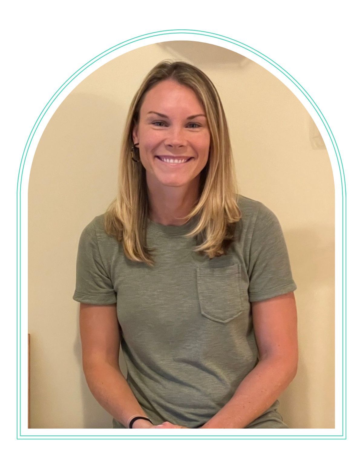 Our Team | A Work of Heart Counseling