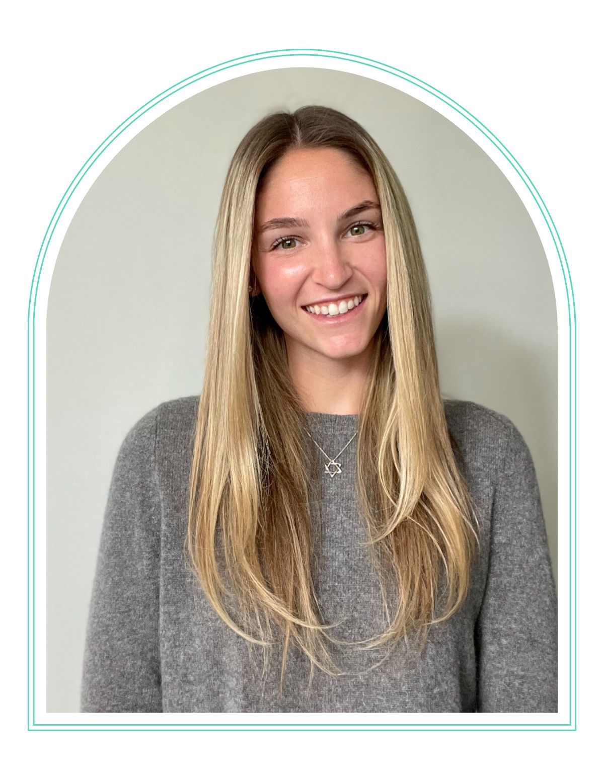 Our Team | A Work of Heart Counseling