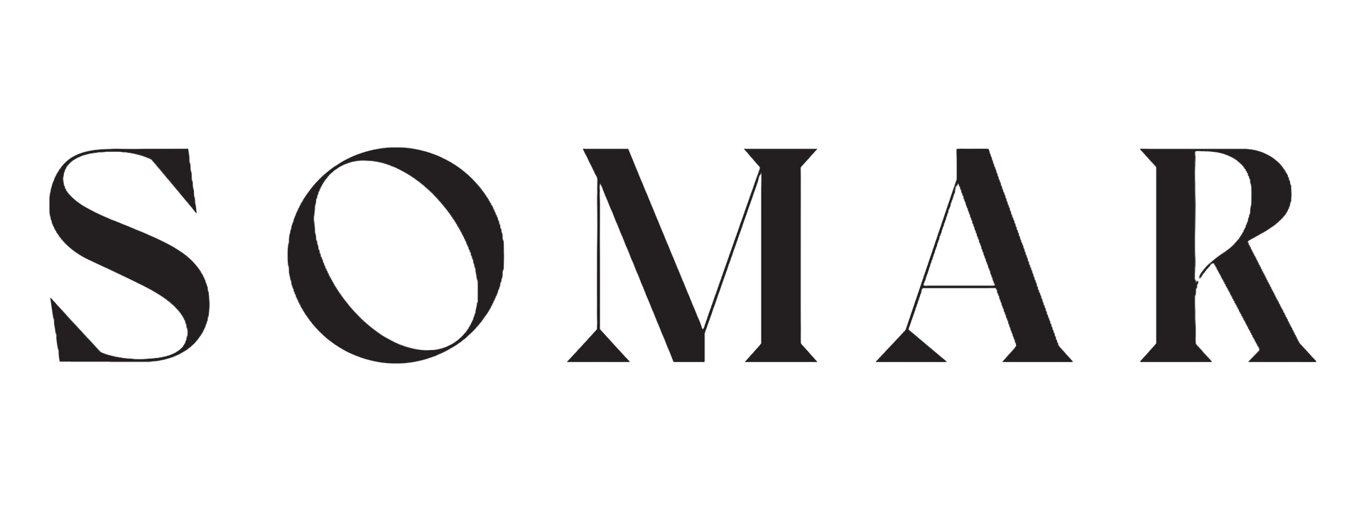 Home [somarfamilyvineyards.com]