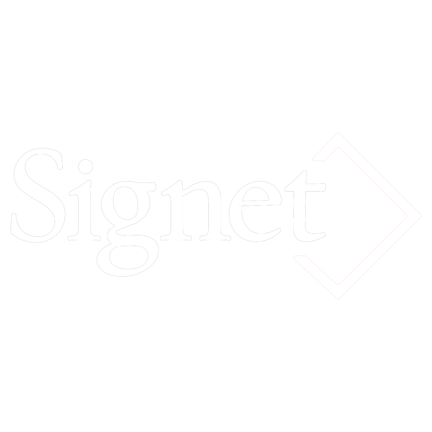 HOME [www.signet-capital.com]