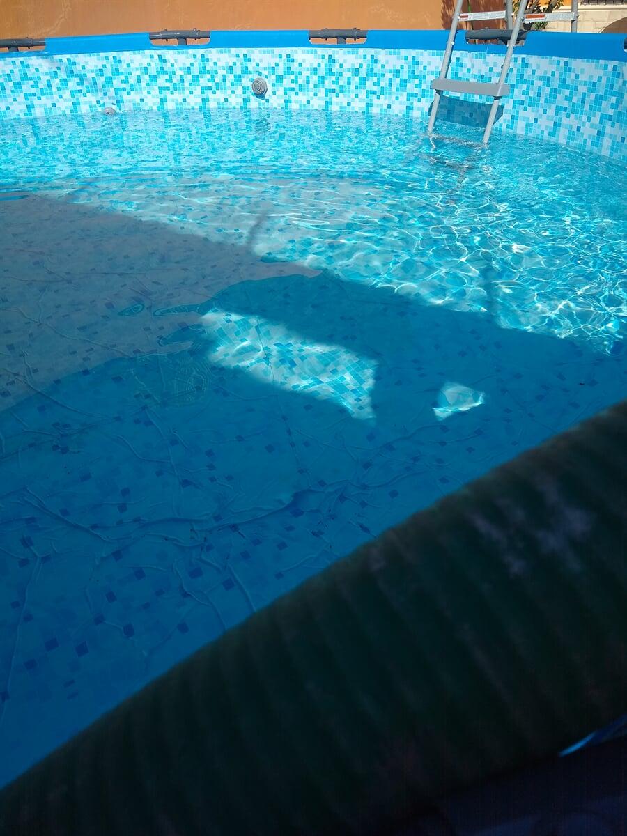 Servicio de pipas de agua potable en Gómez Palacio, Durango