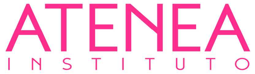 Instituto Atenea
