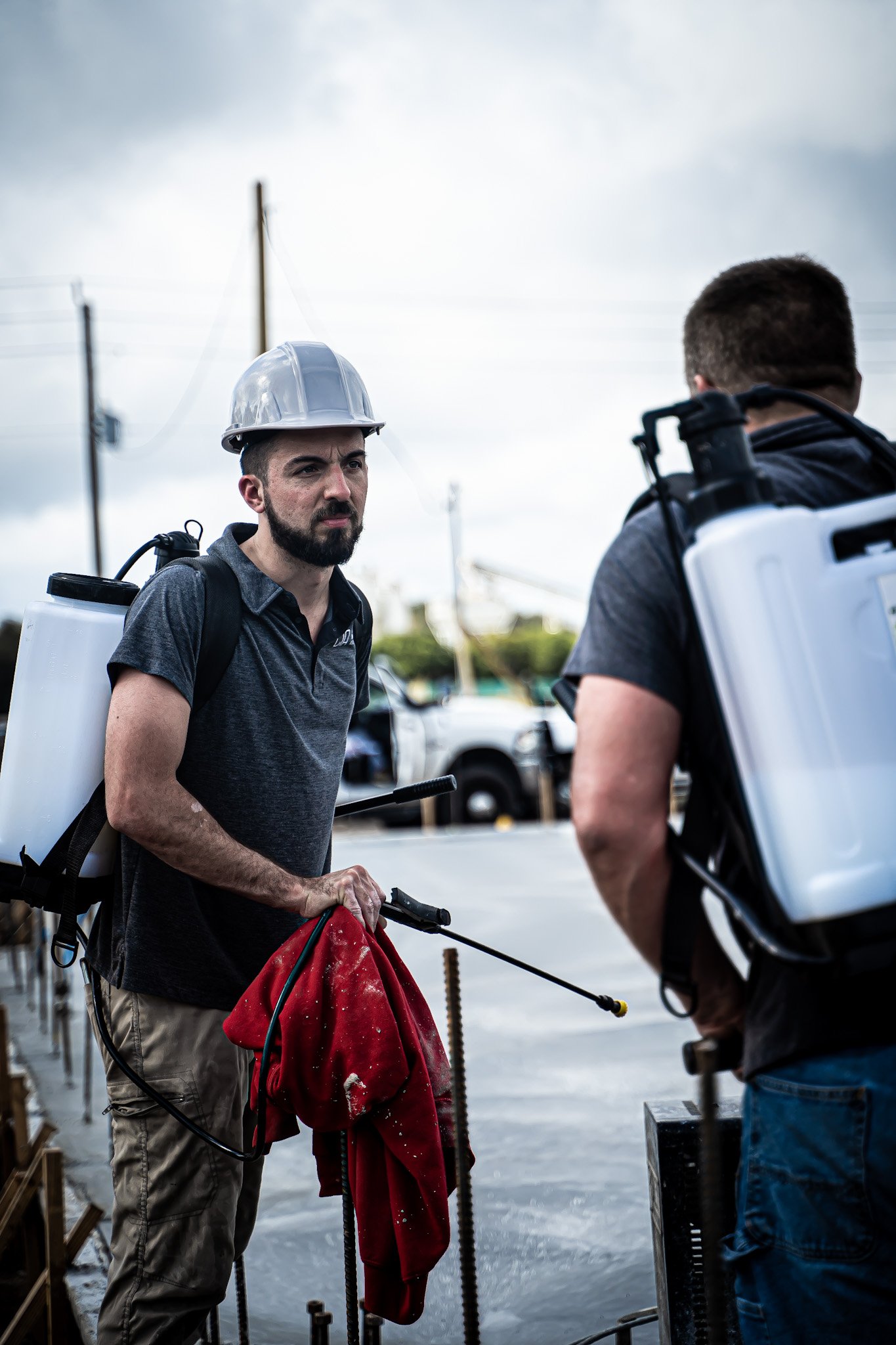 CIA | Concrete Intelligence Agency