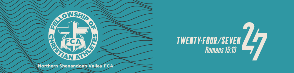 Northern Shenandoah Valley FCA