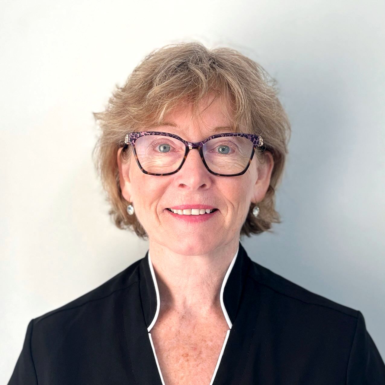 About Us | Alice Dental Associates Alice Springs