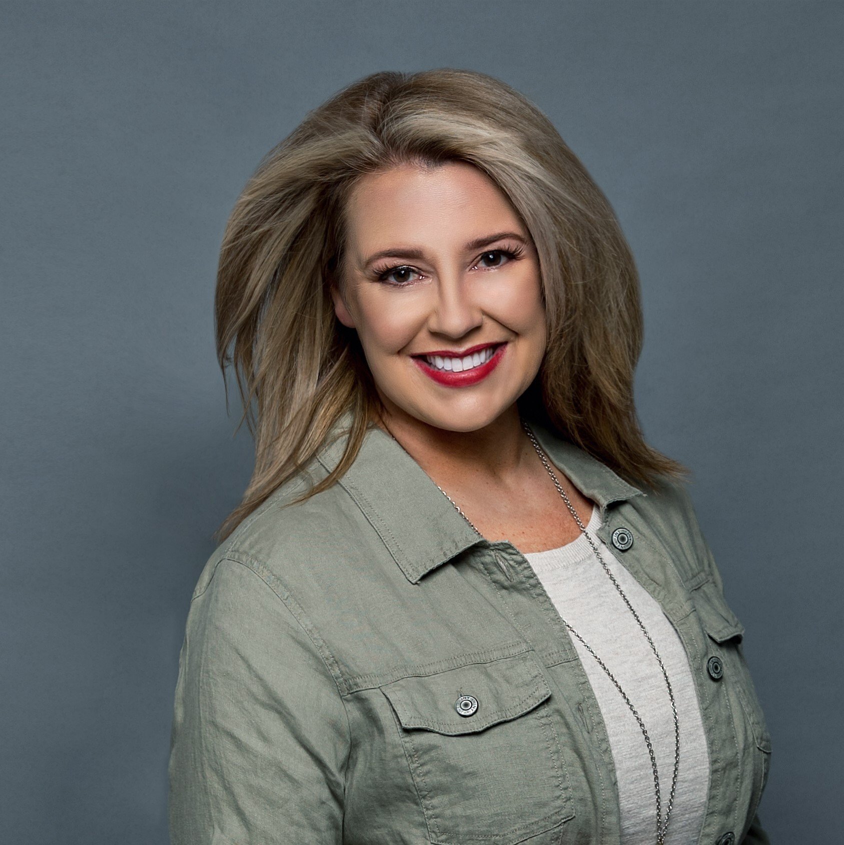 Real Estate Broker | Kendra & Co Realty | NW Arkansas