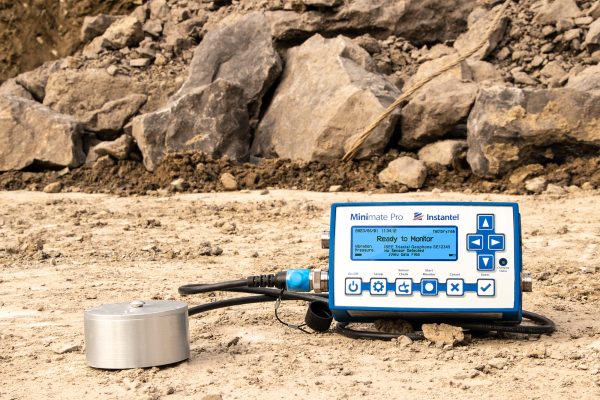 GEONOR | PRECISION INSTRUMENTATION FOR GEOPHYSICAL APPLICATIONS