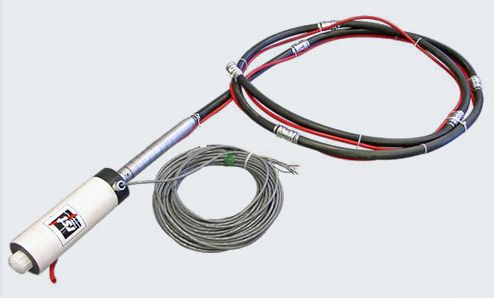 GEONOR | PRECISION INSTRUMENTATION FOR GEOPHYSICAL APPLICATIONS