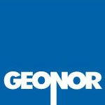 GEONOR | PRECISION INSTRUMENTATION FOR GEOPHYSICAL APPLICATIONS