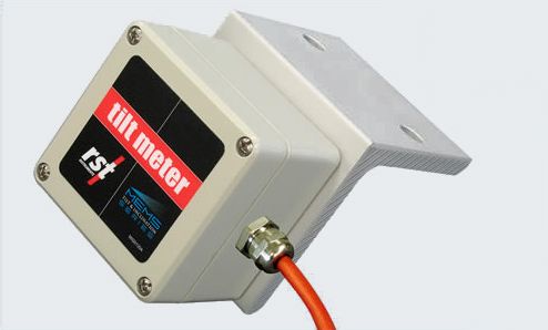 GEONOR | PRECISION INSTRUMENTATION FOR GEOPHYSICAL APPLICATIONS