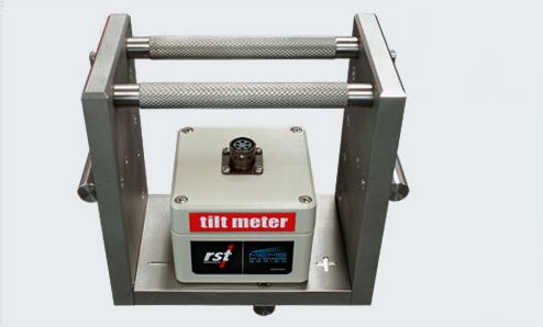 GEONOR | PRECISION INSTRUMENTATION FOR GEOPHYSICAL APPLICATIONS