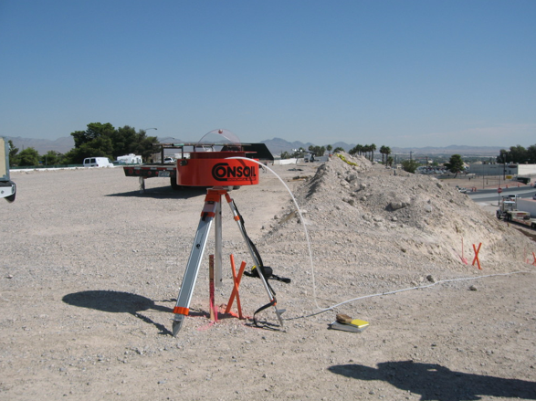 About Us - GEONOR, Inc.