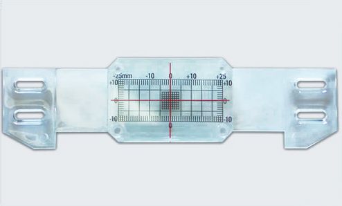 GEONOR | PRECISION INSTRUMENTATION FOR GEOPHYSICAL APPLICATIONS