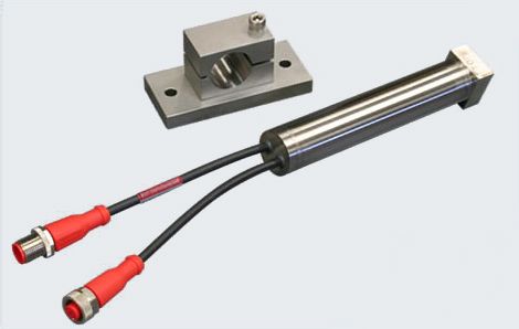 GEONOR | PRECISION INSTRUMENTATION FOR GEOPHYSICAL APPLICATIONS