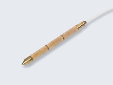 GEONOR | PRECISION INSTRUMENTATION FOR GEOPHYSICAL APPLICATIONS