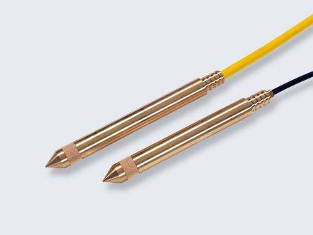 GEONOR | PRECISION INSTRUMENTATION FOR GEOPHYSICAL APPLICATIONS