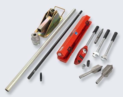 GEONOR | PRECISION INSTRUMENTATION FOR GEOPHYSICAL APPLICATIONS