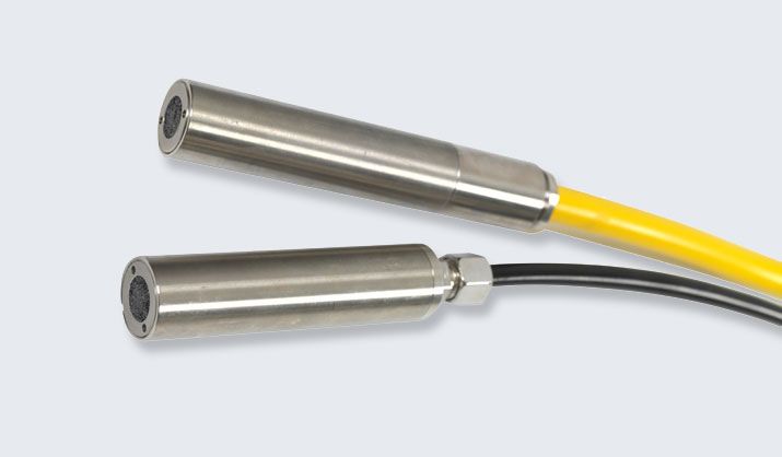 GEONOR | PRECISION INSTRUMENTATION FOR GEOPHYSICAL APPLICATIONS