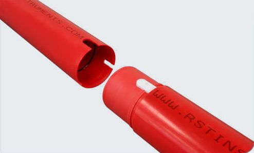 GEONOR | PRECISION INSTRUMENTATION FOR GEOPHYSICAL APPLICATIONS