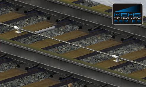 GEONOR | PRECISION INSTRUMENTATION FOR GEOPHYSICAL APPLICATIONS