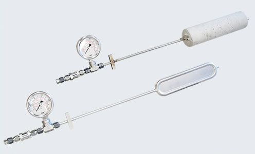 GEONOR | PRECISION INSTRUMENTATION FOR GEOPHYSICAL APPLICATIONS