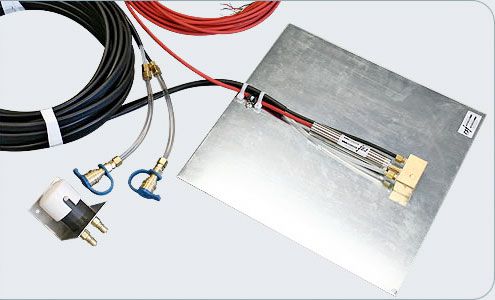 GEONOR | PRECISION INSTRUMENTATION FOR GEOPHYSICAL APPLICATIONS