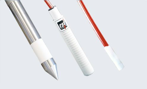 GEONOR | PRECISION INSTRUMENTATION FOR GEOPHYSICAL APPLICATIONS