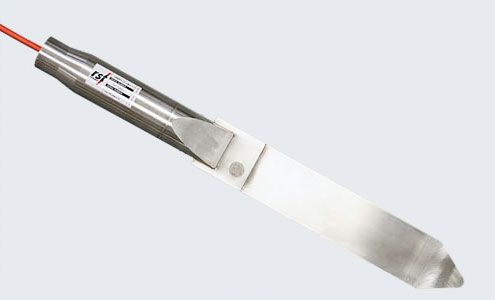 GEONOR | PRECISION INSTRUMENTATION FOR GEOPHYSICAL APPLICATIONS