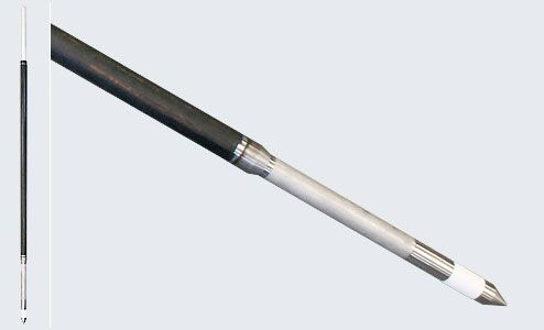 GEONOR | PRECISION INSTRUMENTATION FOR GEOPHYSICAL APPLICATIONS