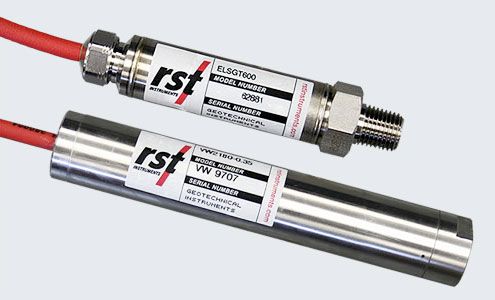 GEONOR | PRECISION INSTRUMENTATION FOR GEOPHYSICAL APPLICATIONS