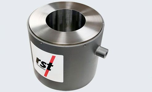 GEONOR | PRECISION INSTRUMENTATION FOR GEOPHYSICAL APPLICATIONS