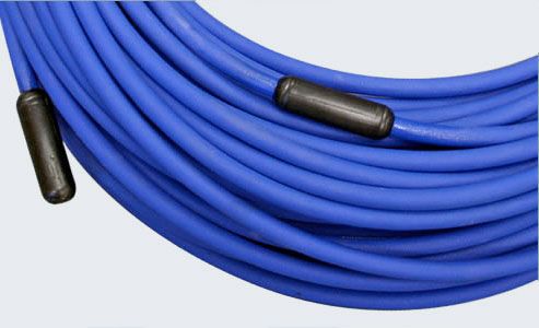 GEONOR | PRECISION INSTRUMENTATION FOR GEOPHYSICAL APPLICATIONS