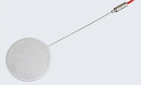 GEONOR | PRECISION INSTRUMENTATION FOR GEOPHYSICAL APPLICATIONS