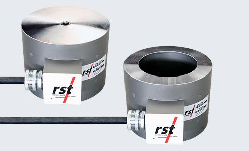 GEONOR | PRECISION INSTRUMENTATION FOR GEOPHYSICAL APPLICATIONS