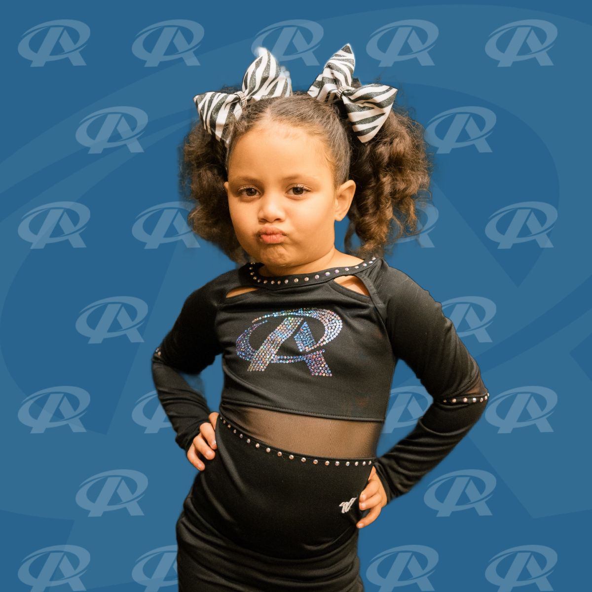 Youth Cheer & Gymnastics Classes | Erlanger, KY