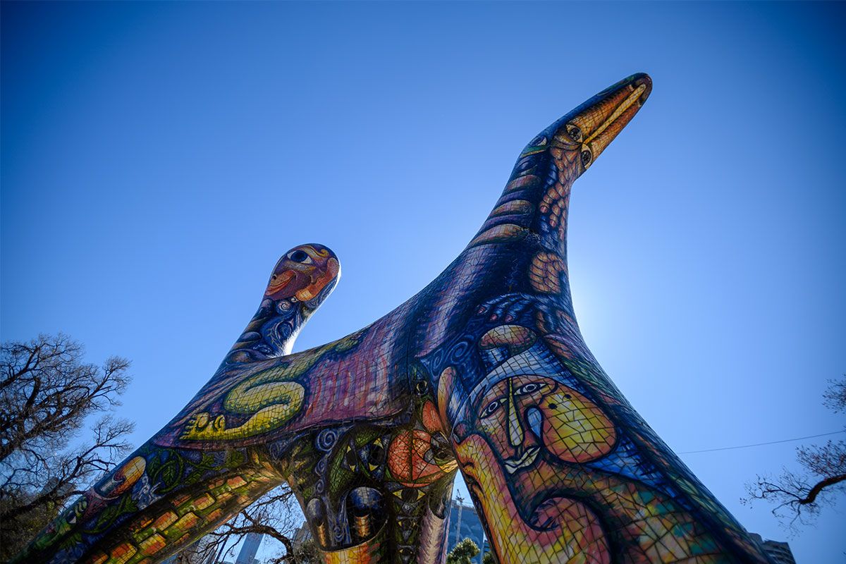 City Cite : City Immersion Experience for Students