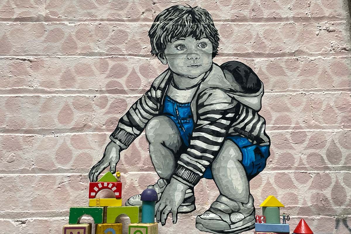 City Cite : City Immersion Experience for Students