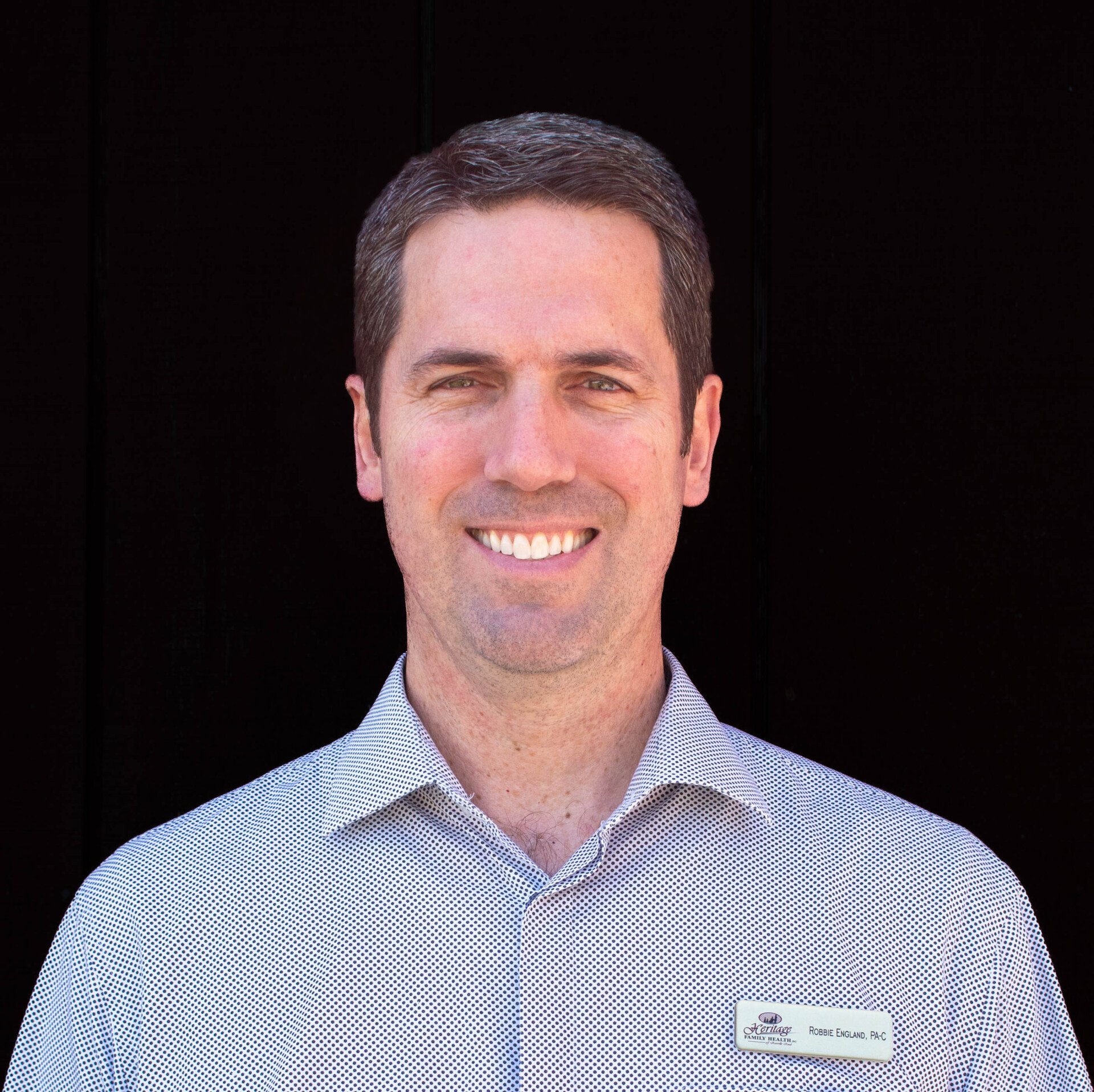 Our Staff - Heritage Family Health