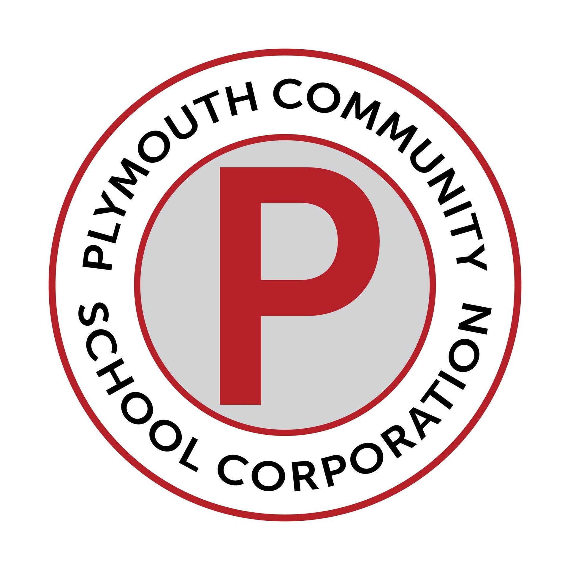 Board of Directors | Plymouth Chamber of Commerce