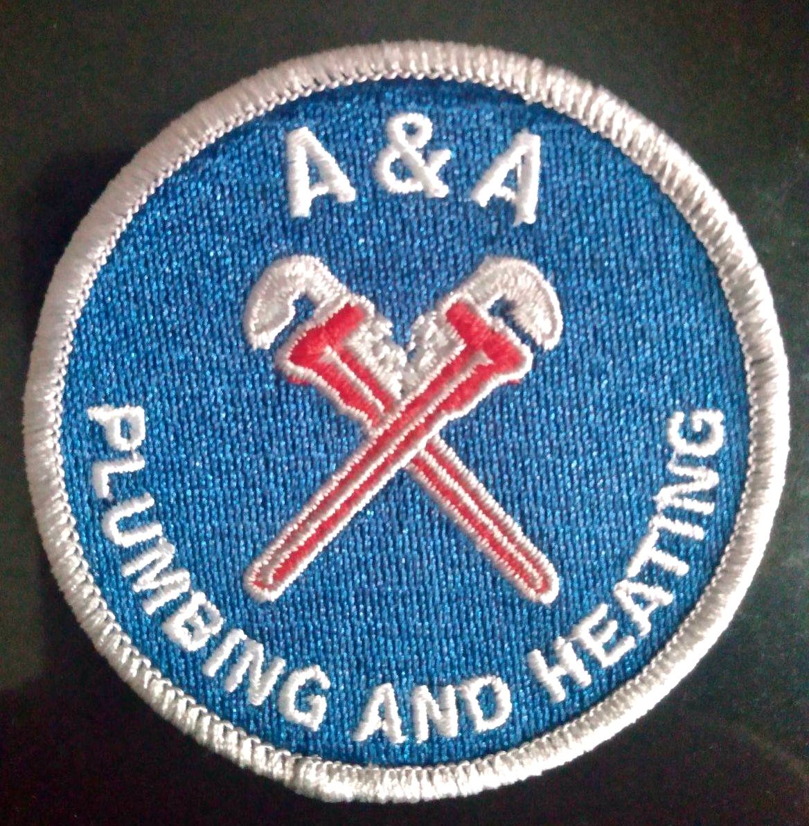 Home [aaplumbingandheating.net]