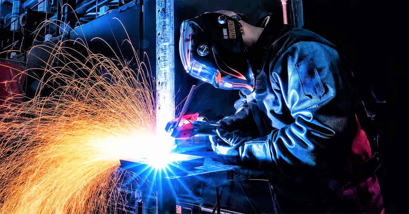 Engineering | Bathurst Engineering and Hydraulics