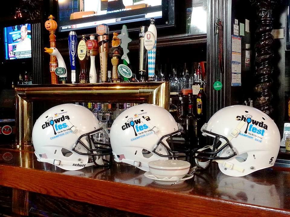 Donovan's Restaurant in South Norwalk CT, bar, pub, sports bar