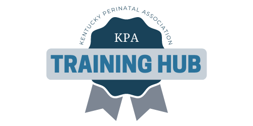 Kentucky Perinatal Association