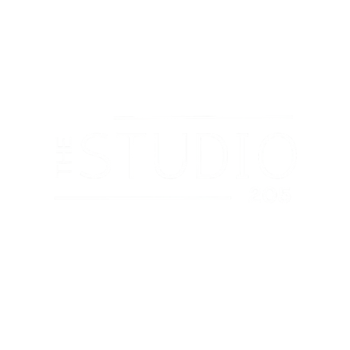 Pilates Classes Tuscaloosa Alabama | The Studio 205